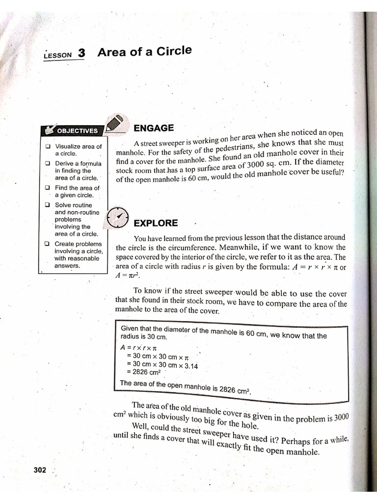 Math 5 Week 1 and 2 | PDF