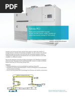 Sitras Pro en | PDF | User Interface | Programmable Logic Controller