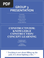 Ignatian Values and Principles | PDF | Ignatius Of Loyola | Society Of ...