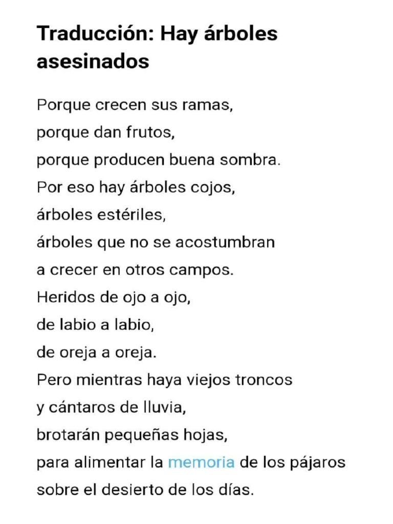 Poema En Totonaco Pdf