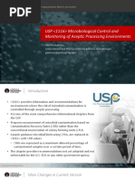 〈1227〉 Validation of Microbial Recovery from Pharmacopeial Articles ...