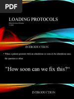 Turner Classification | PDF