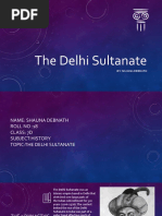 REER & NeeR | PDF | Exchange Rate | Foreign Exchange Market