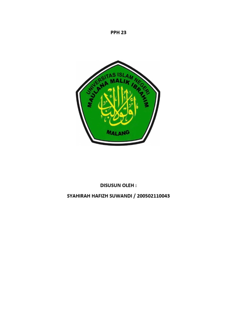 Resume | PDF Resume | PDF