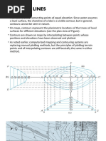 Elements of Photogrammetry Paul R. Wolf Bo A. Dewitt Fourth Edition ...
