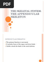 Drills & Worksheets: The Palmer Method of Business Writing | PDF | Hand ...