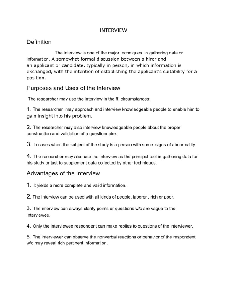 PPP P PPP PP PPPPPPPPP PP PPP PP PPP P PP P: PPPPPPPPPPPPPPPPPPP | PDF