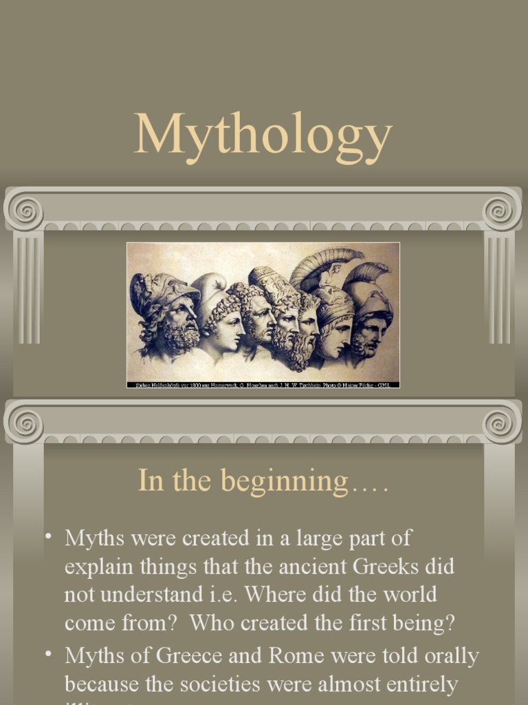 The Iliad 10 | PDF | Paris (Mythology) | Trojan War