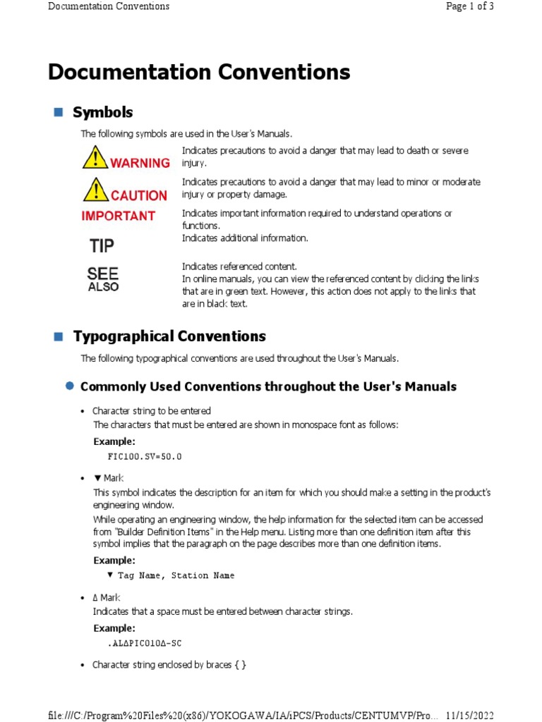 Test 2 | PDF | Bracket | Ellipsis
