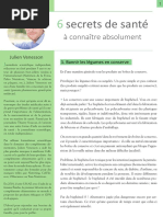 Tableau des indices PRAL des aliments | PDF | Ingrédients alimentaires ...