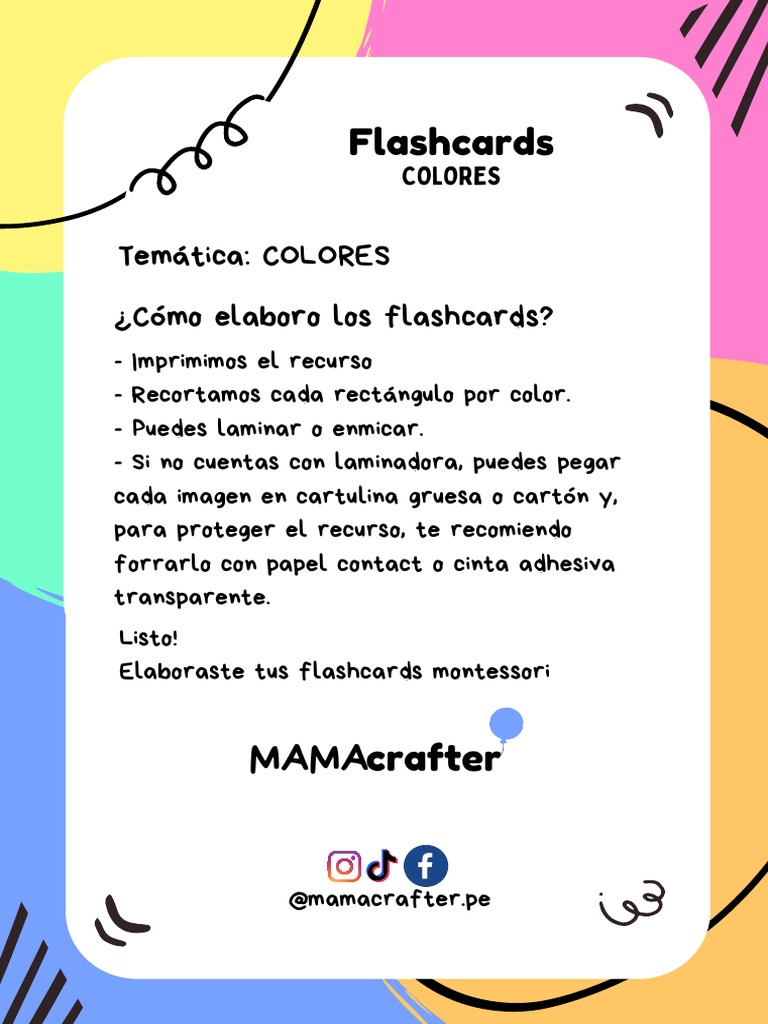 Color Es | PDF