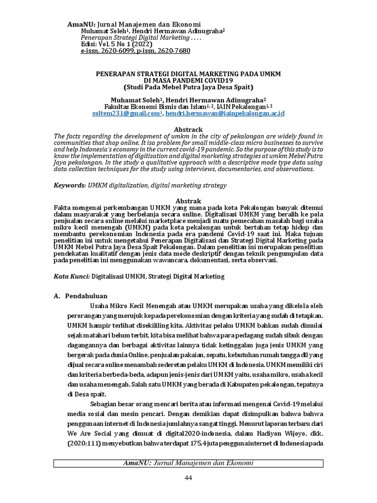 271-Article Text-826-1-10-20220413 | PDF