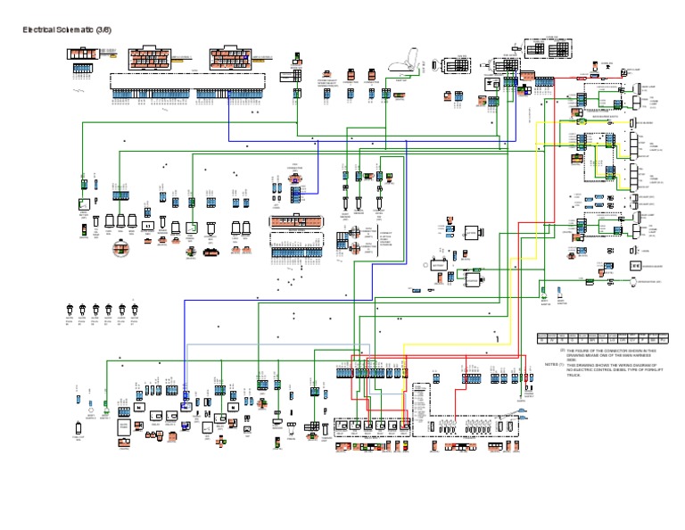 Schematics _ Back Buzzer | PDF