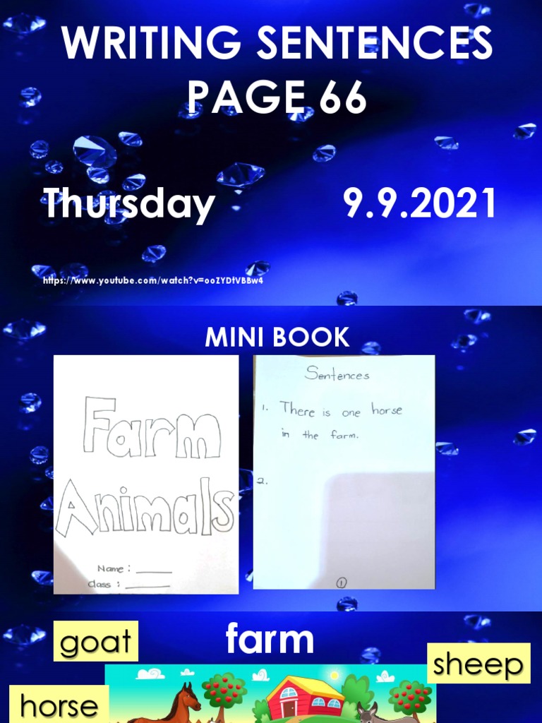 Page 66 Uncle Sam Farm | PDF