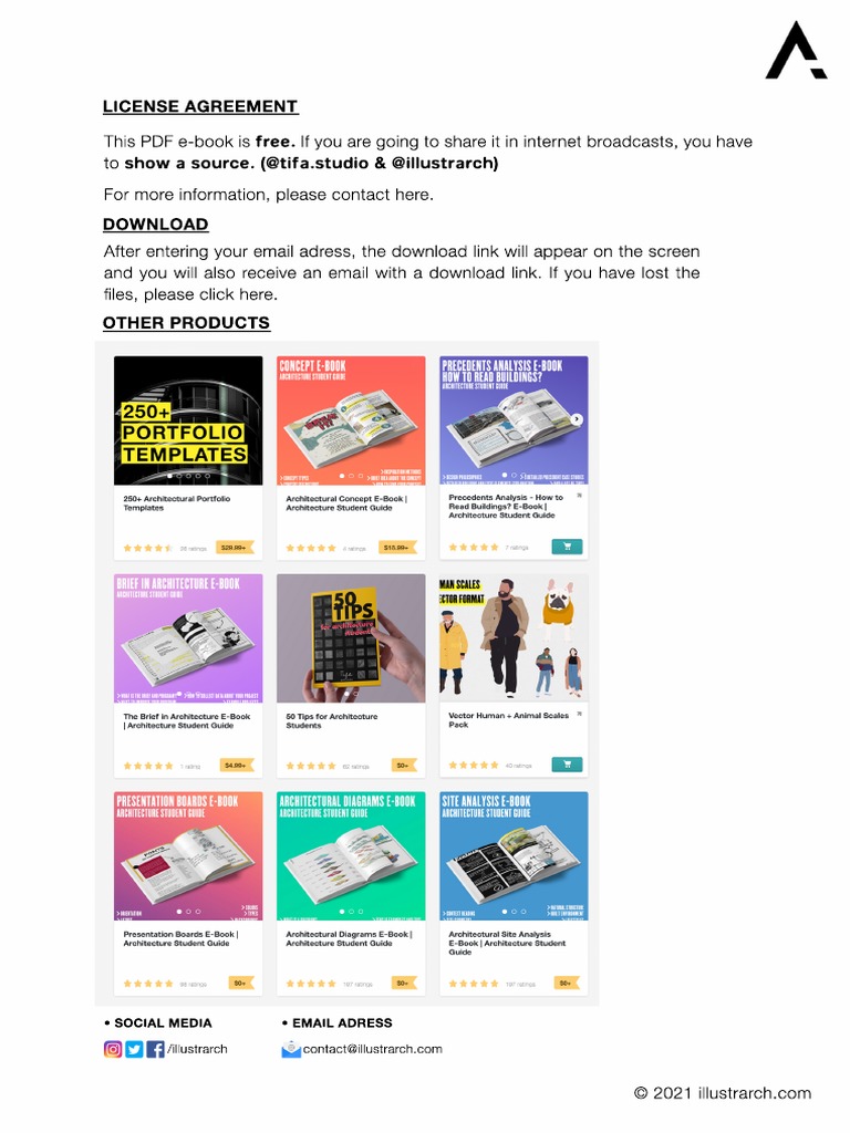 Instructions | PDF
