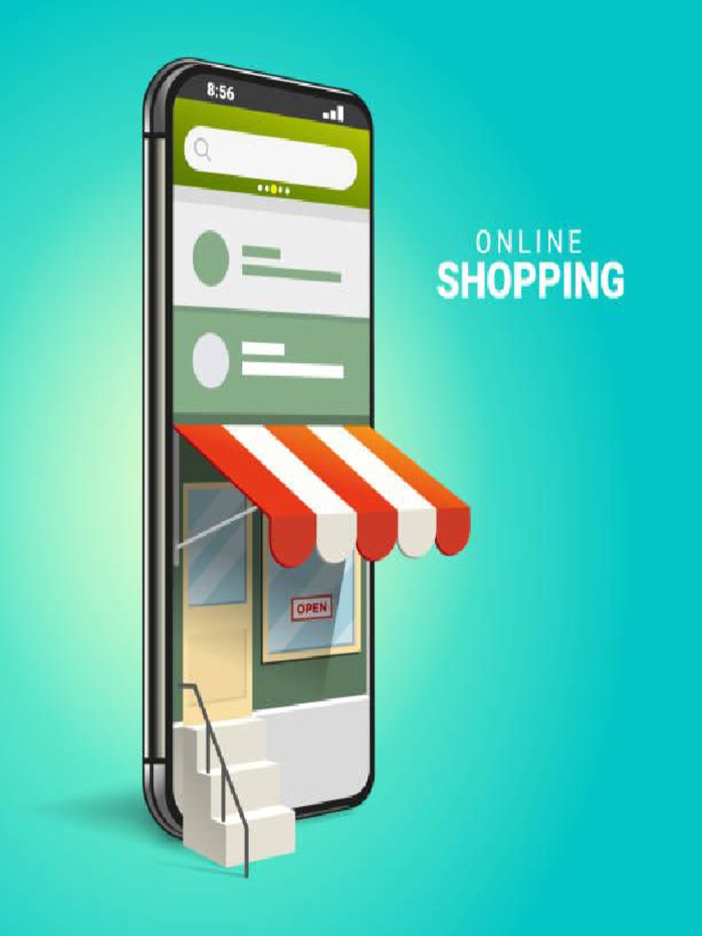 All Mobile Price and Specifications Site | PDF