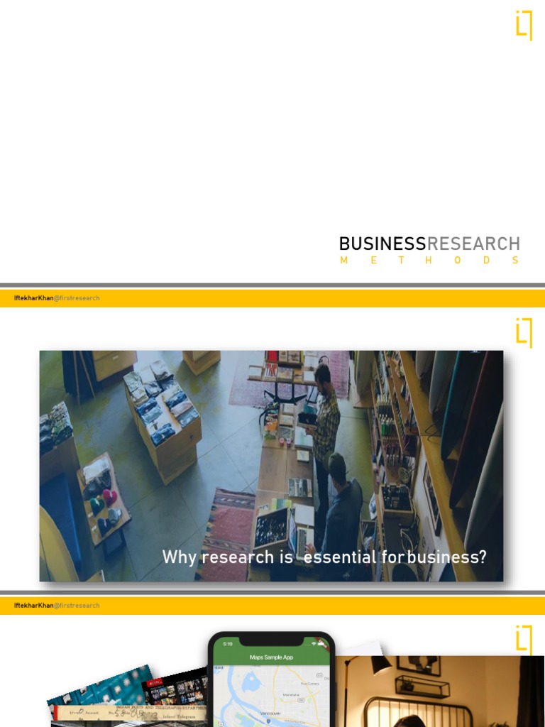 2022 BRM Unit 1 | PDF 2022 BRM Unit 1 | PDF