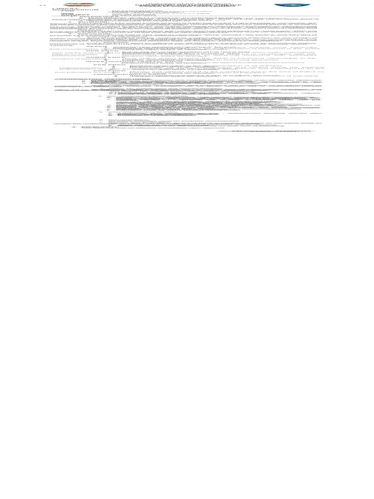 Sample1-Oplan Patrol | PDF