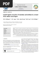 Experiment 5-Carbohydrate Estimation by Anthrone Method | PDF | Glucose ...