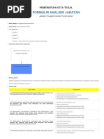 Tutorial Semestabangkom | PDF