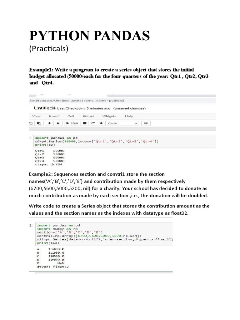 IP Krishna | PDF | Computer Programming | Computer Science