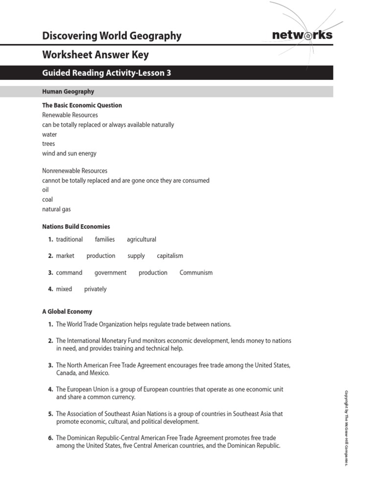 AK Ch3L3 | PDF
