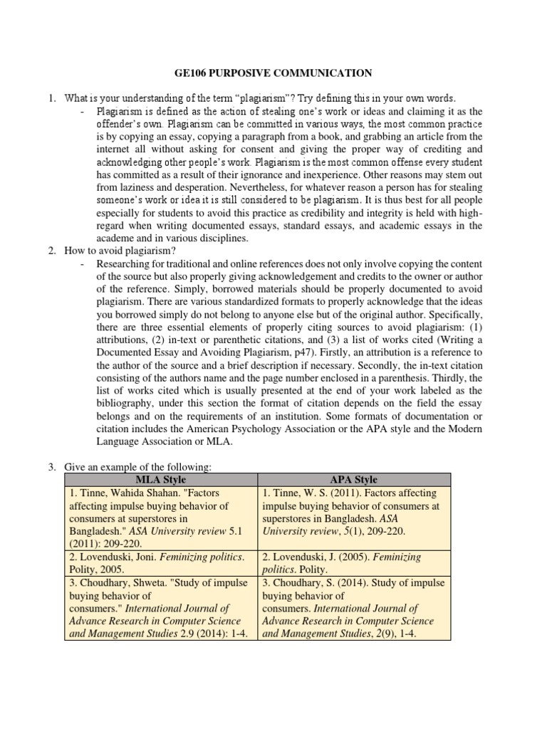 Final Module Activity Pdf