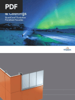 NRF Color Codes | PDF | Pastel | Grey