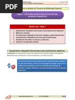 Dorcol-Forte-inserto | PDF | Tableta (Farmacia) | Drogas