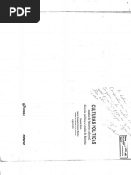 Halbwachs, Maurice - Memória Coletiva - Completo | PDF