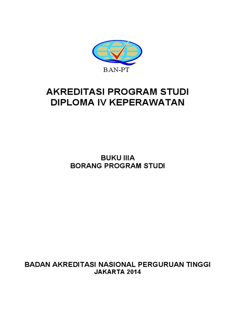 Borang 3A Final - D4 Jbi | PDF