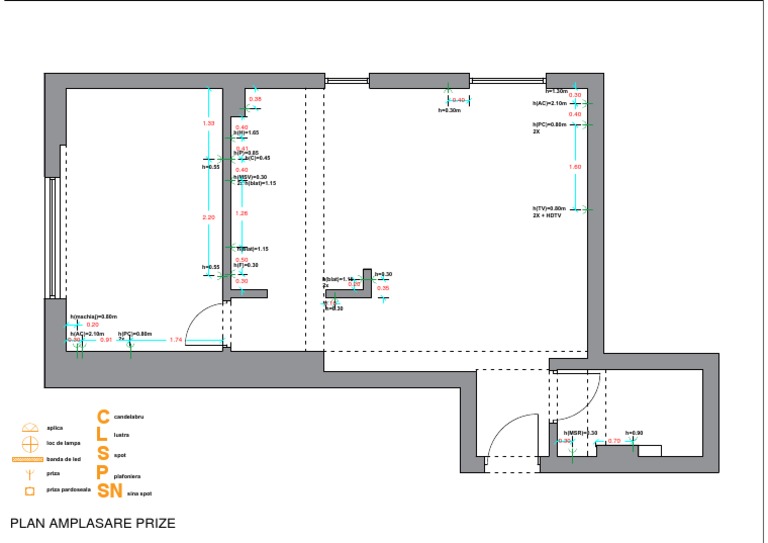 G Amplasare Prize | PDF
