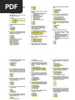 API 11P Vs API 618 | PDF | Pipe (Fluid Conveyance) | Piston