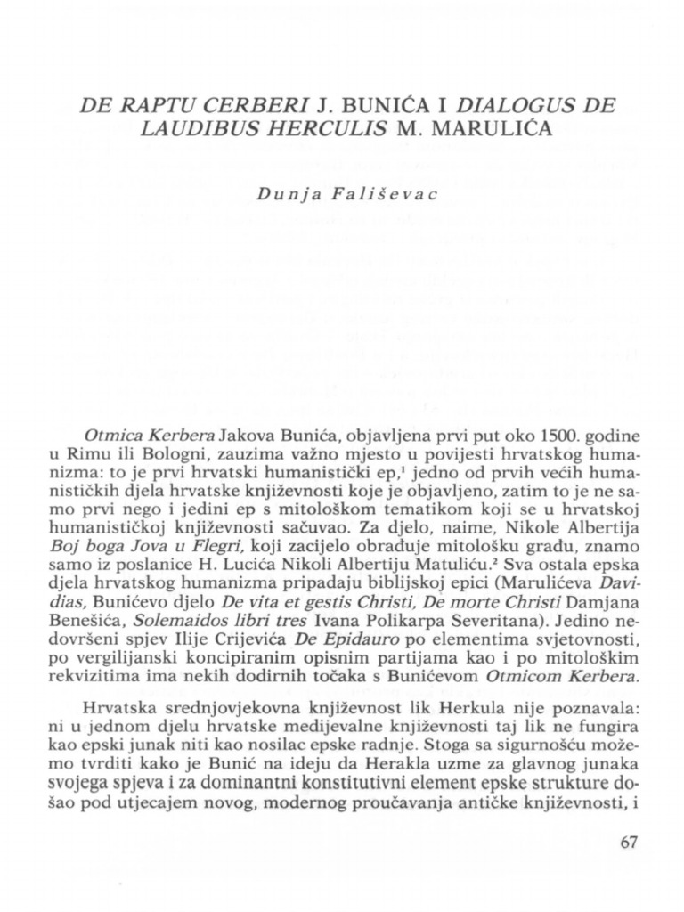 06 Dunja Fališevac | PDF