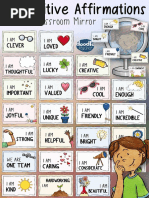 Big Mean Mike Teacher Tip Card | PDF