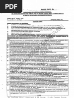 Double AA Notes | PDF