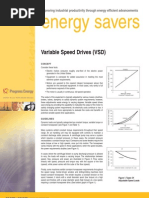 Basic Motor Formulas and Calculations PDF | PDF | Horsepower | Torque