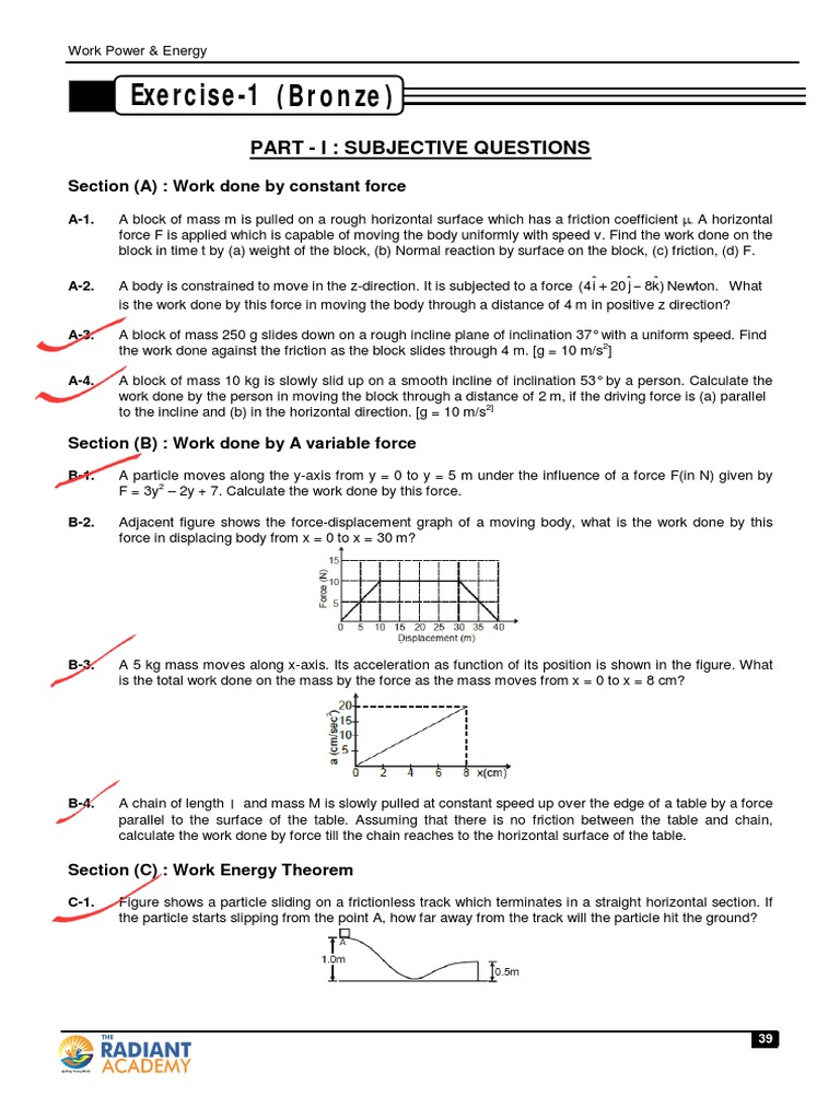 Impo. Wpe | PDF | Force | Friction