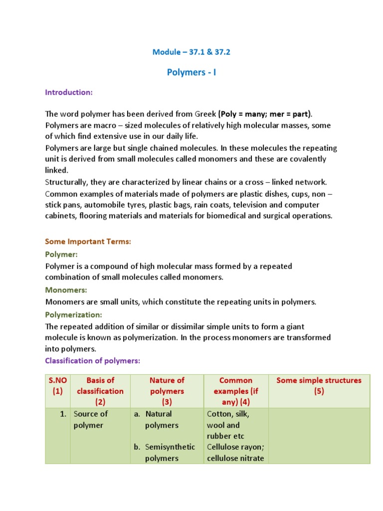 Unit 6 Pdf