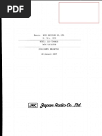 New RESCU 406(SG) ELT Guidelines | PDF | Equipment | Electrical Engineering