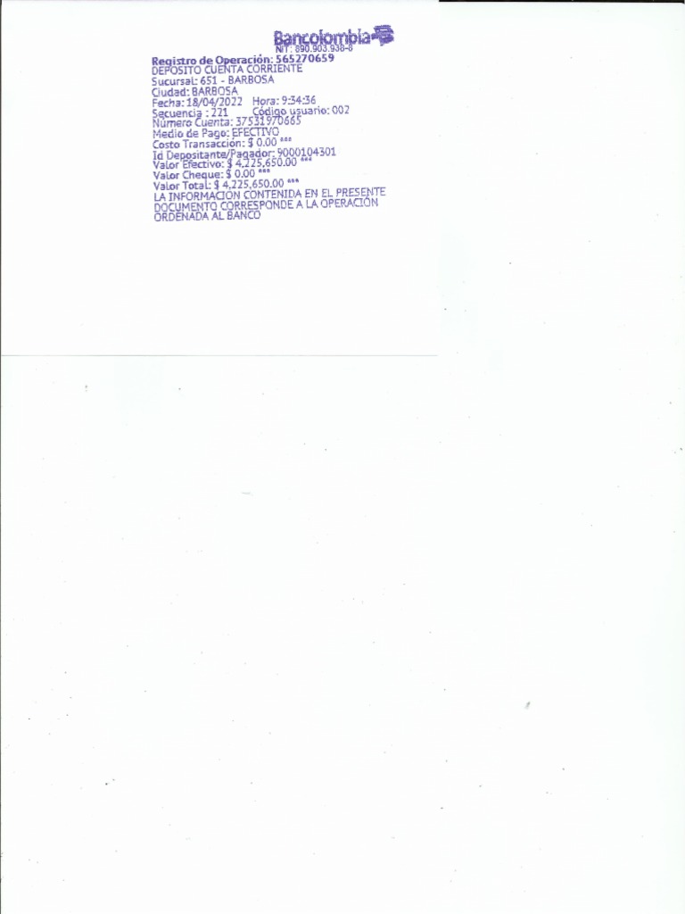 972 | PDF