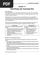 DOH Standard For Primary Healthcare in The Emirate of Abu Dhabi | PDF ...