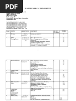 Enclosure No 02 ALS PRESENTATION PORTFOLIO INITIAL ASSESSMENT FORM 1 | PDF | Learning ...