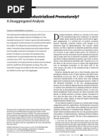 Economics by Paul A Samuelson William D Nordhaus | PDF