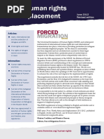 Richard Howey How To Write A Rotten Poem With Almost No Effort | PDF