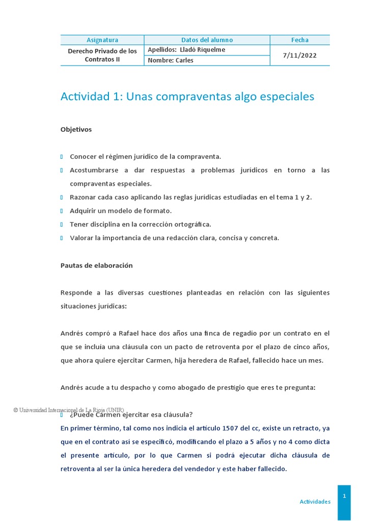 84524gde21 Act1 | PDF