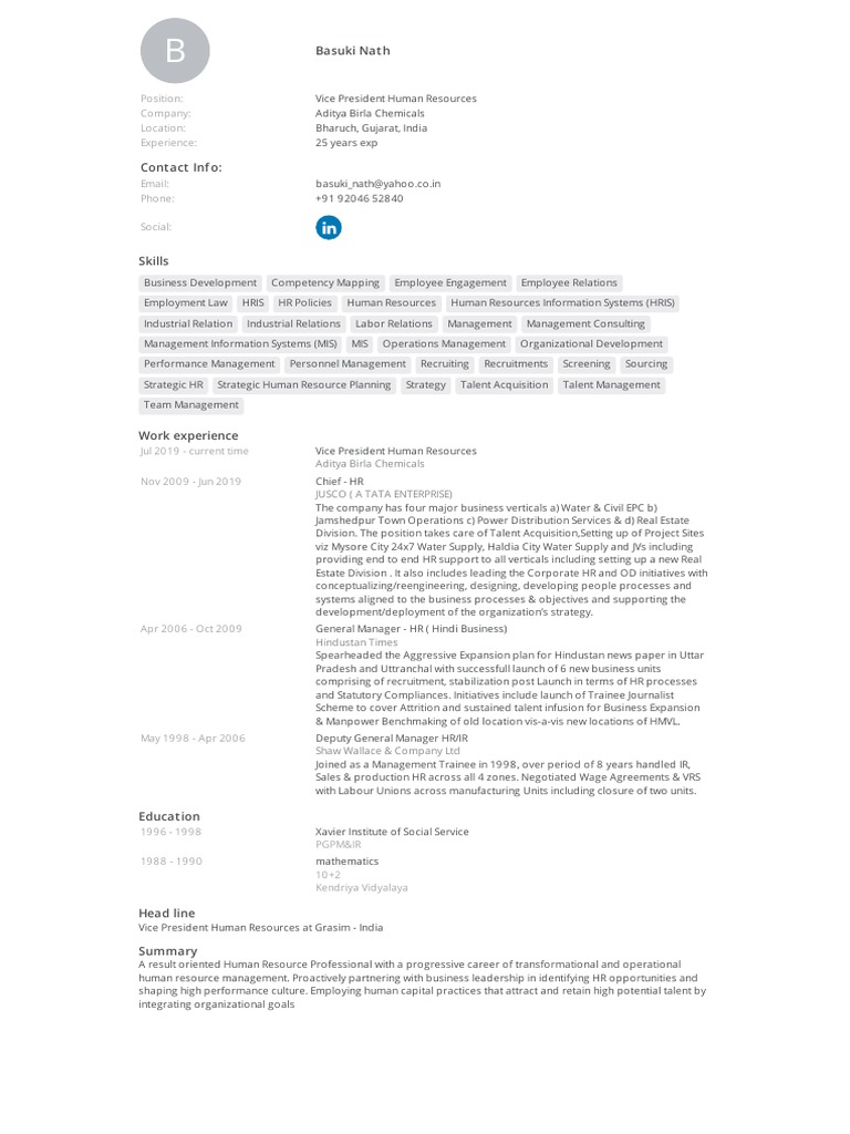 Basuki Nath Dhamra Adani Hr Pdf