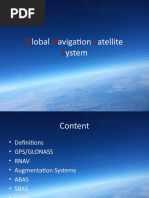 Operational Flight Plan - Description | PDF | Transponder (Aeronautics ...