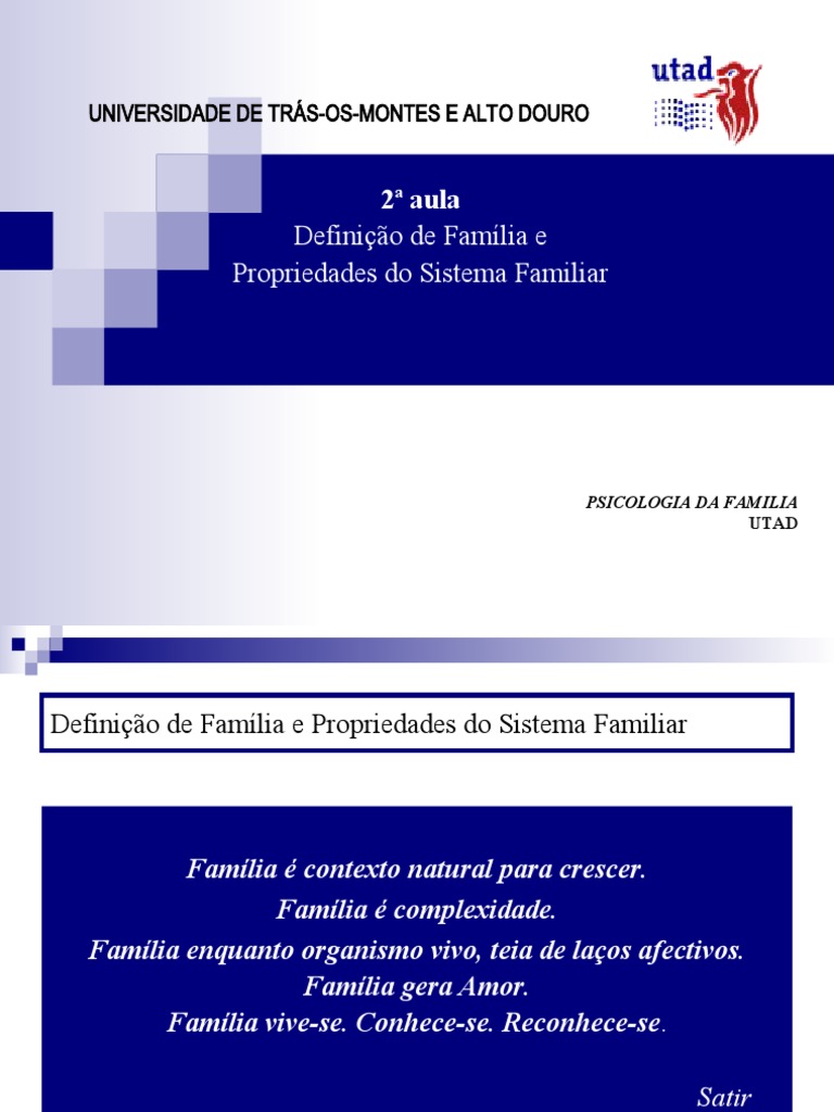 Aula 2 | PDF