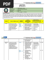 RPP_Deep_Learning_Persamaan_Lingkaran | PDF